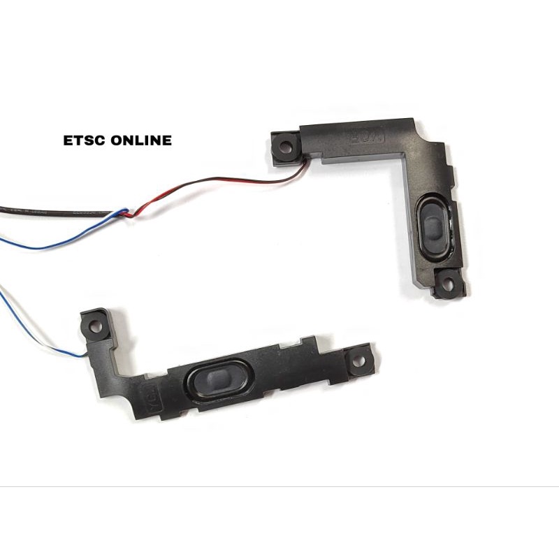 Speaker Acer Aspire 5 A515-51 51G Series 15.6' Laptop Speaker Set Left ...