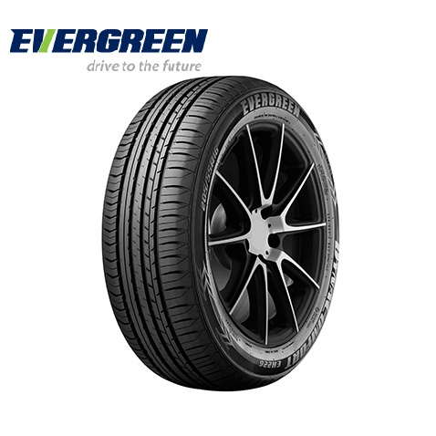 EVERGREEN TIRES (CHINA BRAND) | Shopee Malaysia