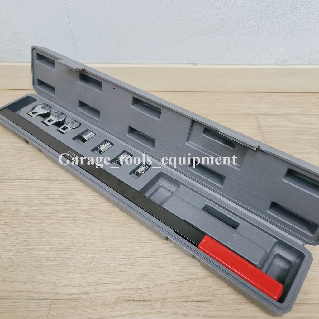 [CLEAR STOCK] LTMS Seprentine Belt Servicing Tool Set | Shopee Malaysia