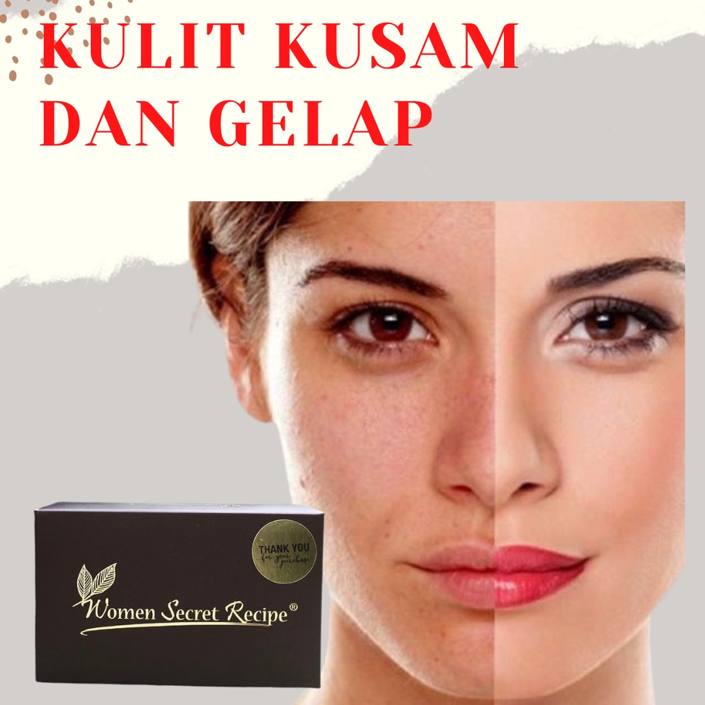 Daun Perawan Ulam Segera Perapat Ketat Merawat Keputihan Kurus Montok ...