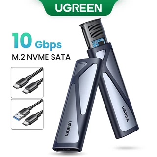 nvme ssd - Prices and Promotions - Jan 2025 | Shopee Malaysia