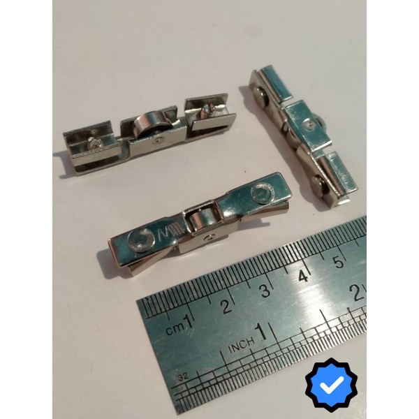 Small Glass Display Case Matex Wheels/Glass Sliding Door Wheels Display ...
