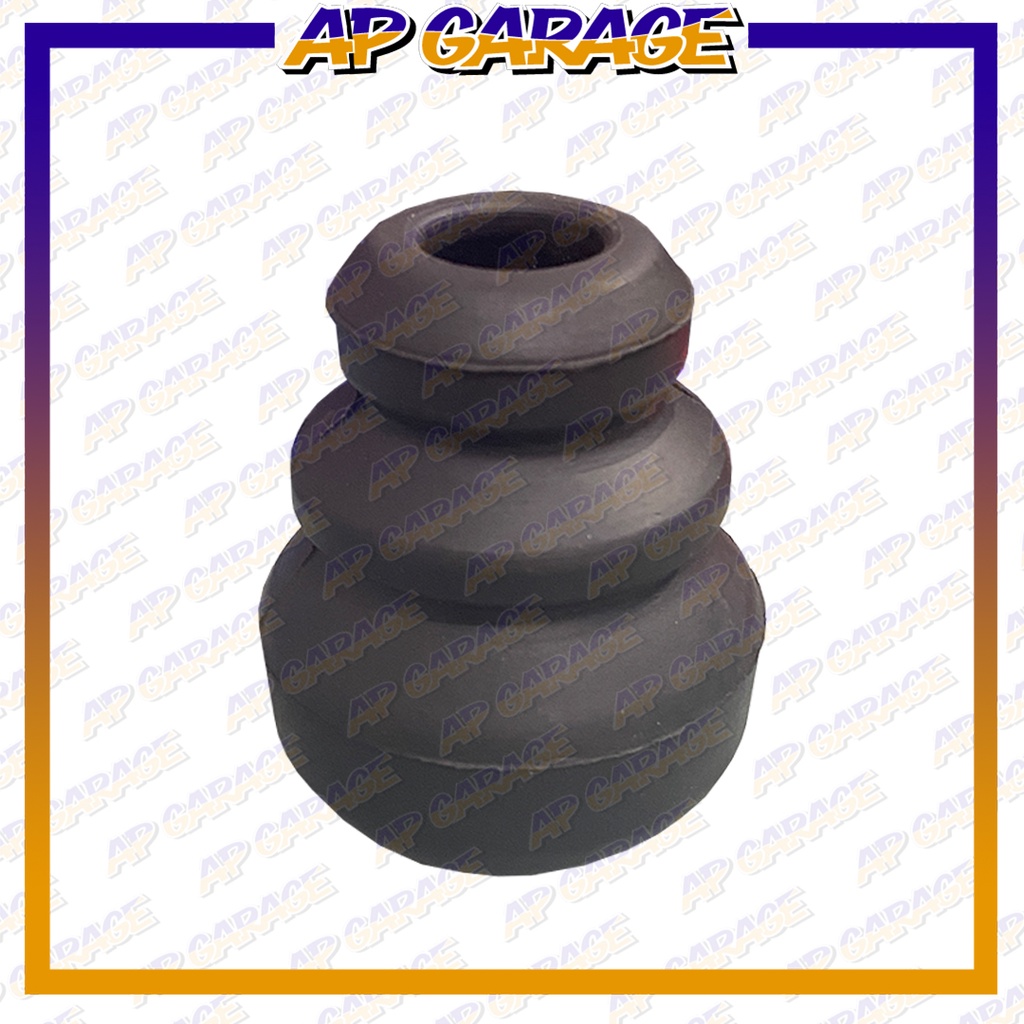 Proton Perdana 1st First Model V6 Absorber Shaft Bush | Shopee Malaysia
