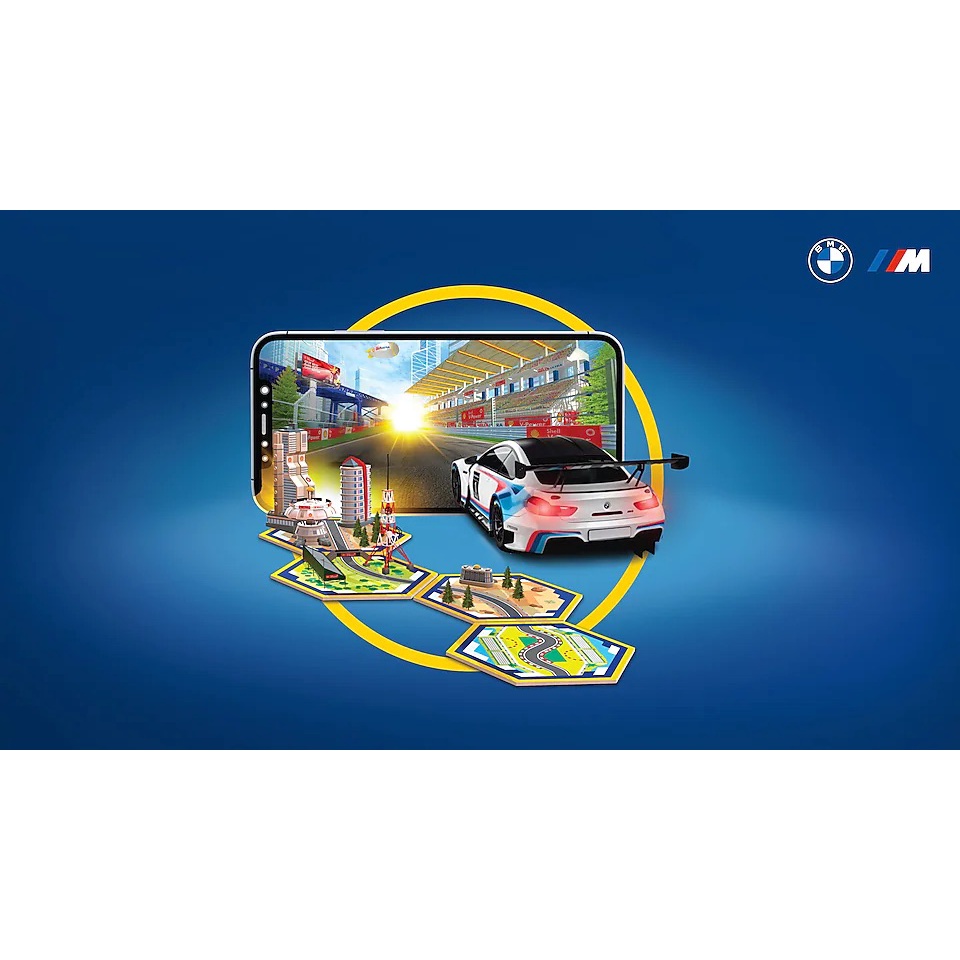 Shell X BMW Motorsport Collection Ready Stock! Limited Stock ...