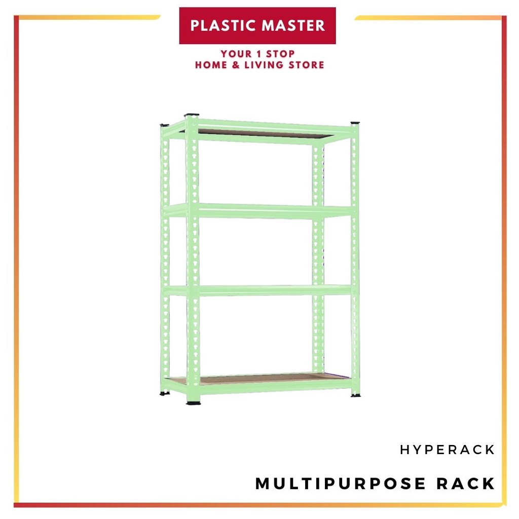 Heavy Duty Storage Boltless Rack Storage Rack Kitchen Rack Cabinet ...