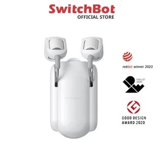 SwitchBot Malaysia Official Store Online, July 2024 | Shopee Malaysia