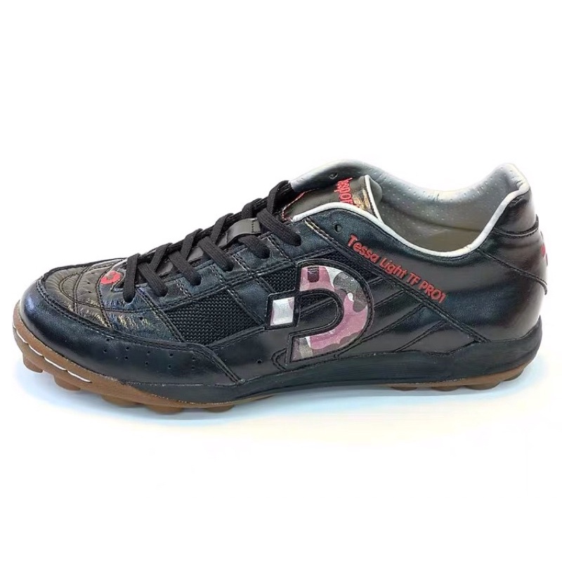 HS🔥ORIGINAL 🔥 DESPORTE TESSA LIGHT PRO1 TF | Shopee Malaysia