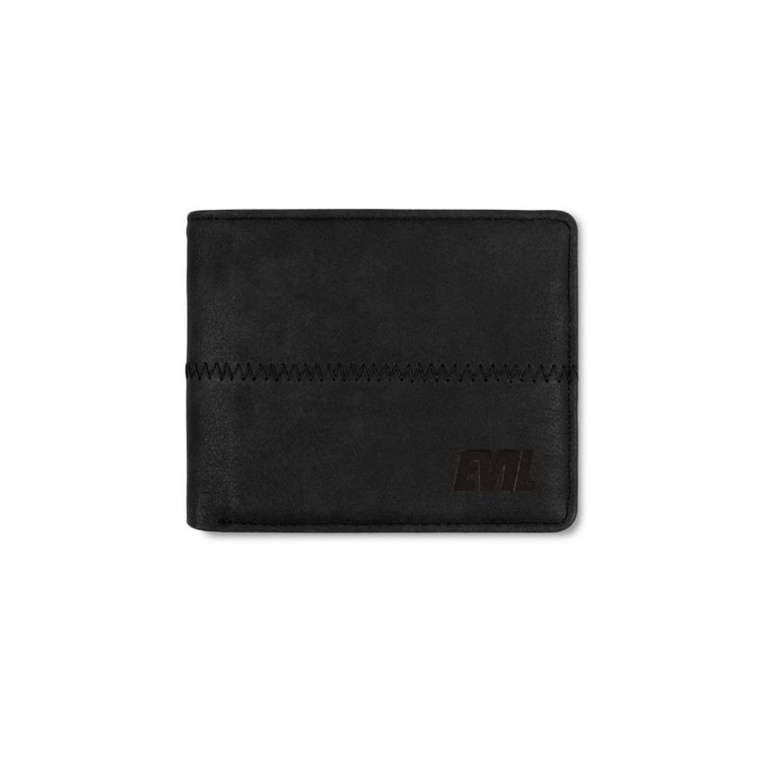 Original EVIL ARMY wallet | Shopee Malaysia