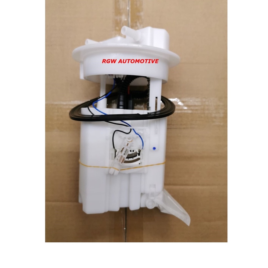 PROTON GEN2 / GEN 2 / SATRIA NEO FUEL PUMP / PETROL PUMP TAIWAN 100 % ...