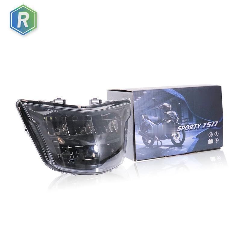 Y15 V1 LAMPU LED YAMAHA Y15ZR Y15Z EXCITER LC150 LAMPU LC HEADLAMP ... Y15 V1 LAMPU LED YAMAHA Y15ZR Y15Z EXCITER LC150 LAMPU LC HEADLAMP ...