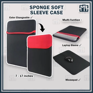 laptop case - Prices and Promotions - Sept 2025 | Shopee Malaysia
