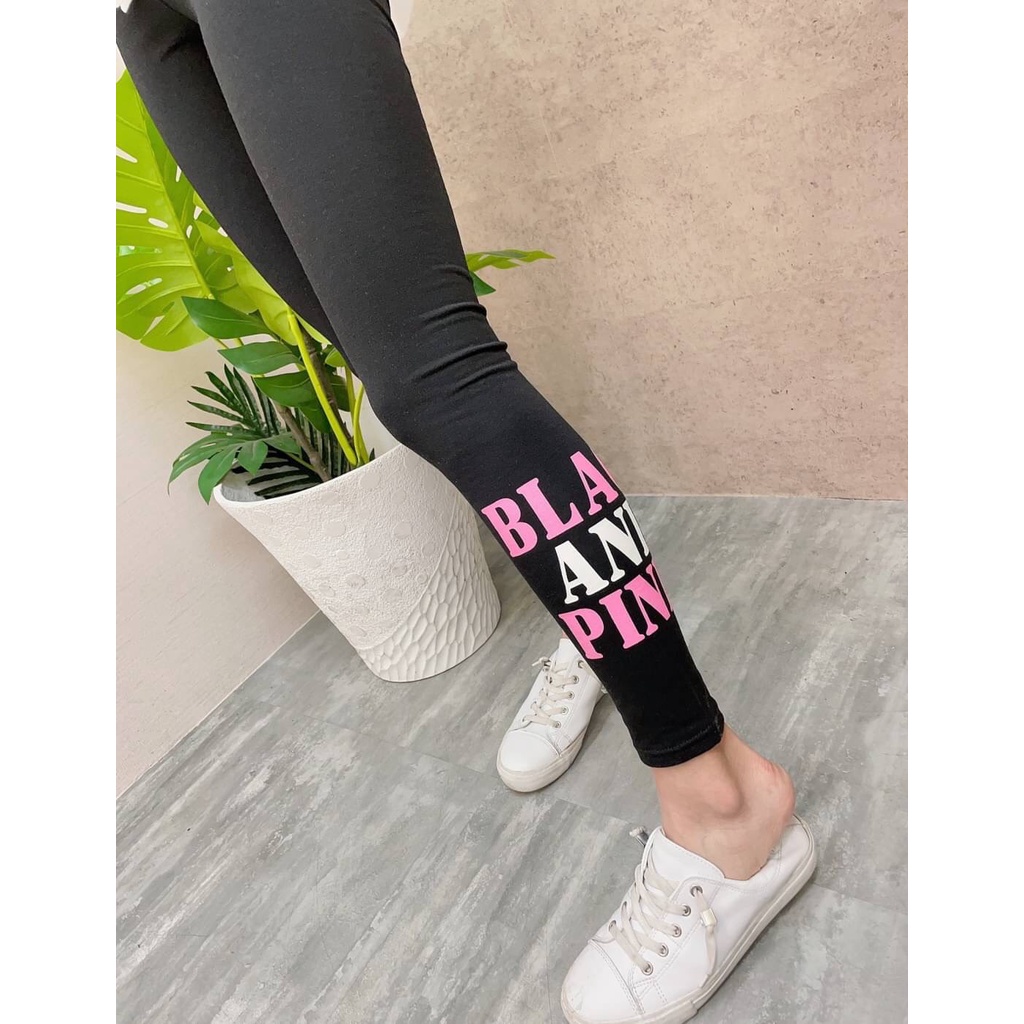 Hurry Up~Genuine Korean Big ️ Patterns All Kinds Of Smiles, English ...