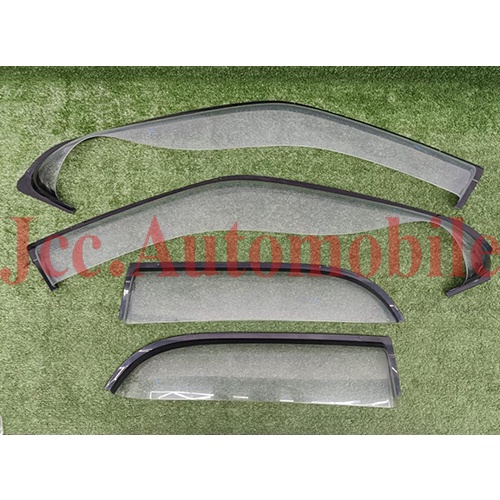 DAIHATSU TERIOS KID (J131G) DOOR VISOR [B-2-2] | Shopee Malaysia