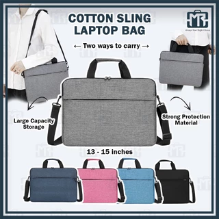 laptop bag - Prices and Promotions - Nov 2025 | Shopee Malaysia