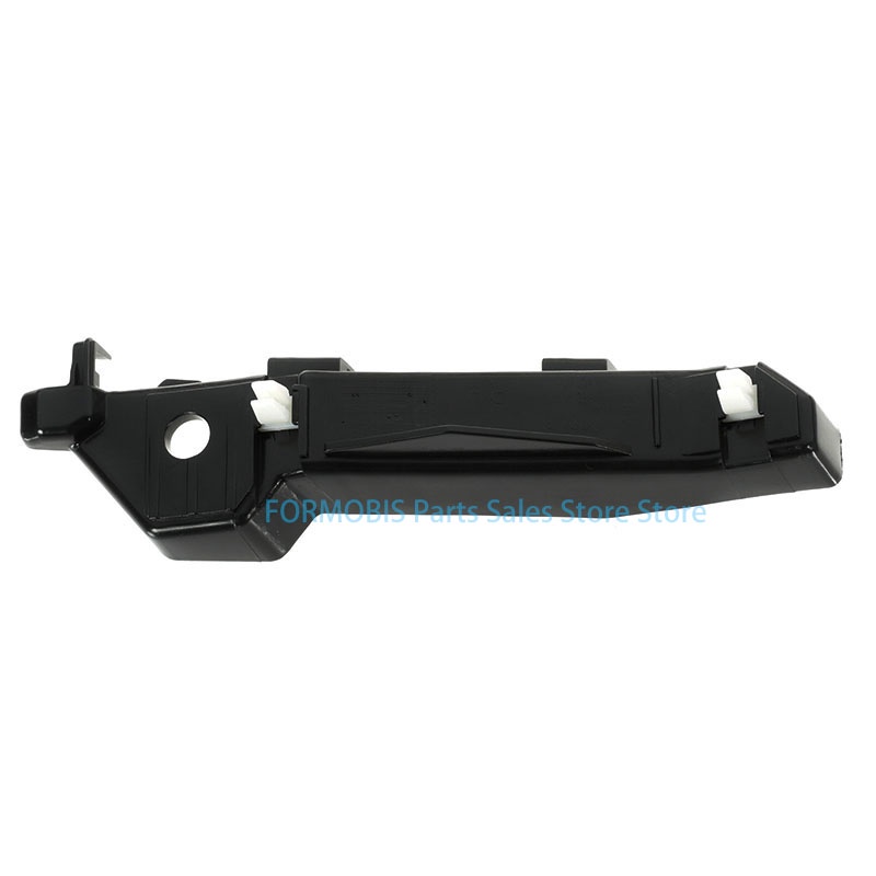 Genuine Front Bumper Cover Side Bracket For Hyundai 2010 2011 2012 ...