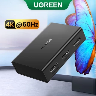 hdmi switch - Prices and Promotions - Dec 2025 | Shopee Malaysia