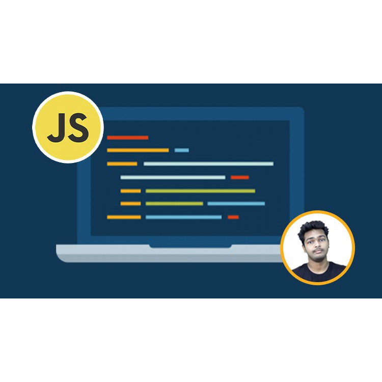 🔥COURSE🔥[Udemy] JavaScript : Core and advanced | Shopee Malaysia