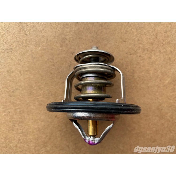 Outlander2.3 CW0W GF0W ASX GA0W LANCER CY0A thermostat 82°C 1305A802 ...