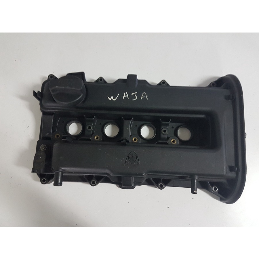 Proton Saga BLM / BLM SE / FL / Persona elegance / Waja CPS IAFM ...