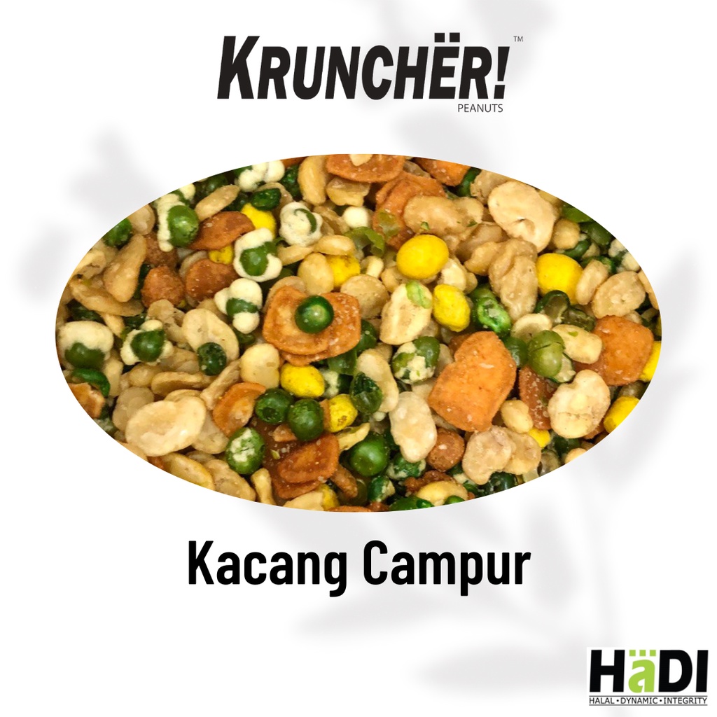 Goodies Pillow Box (Doorgift kacang kahwin, aqiqah, event, birthday) by Kruncher! | Shopee Malaysia