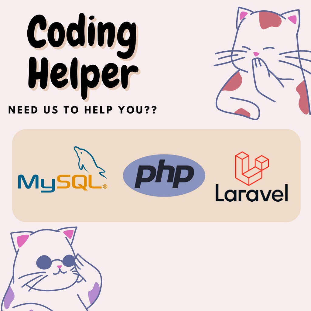 [FYP /Coding Helper] Website Development with Html, CSS, JavaScript, with affordable price ...