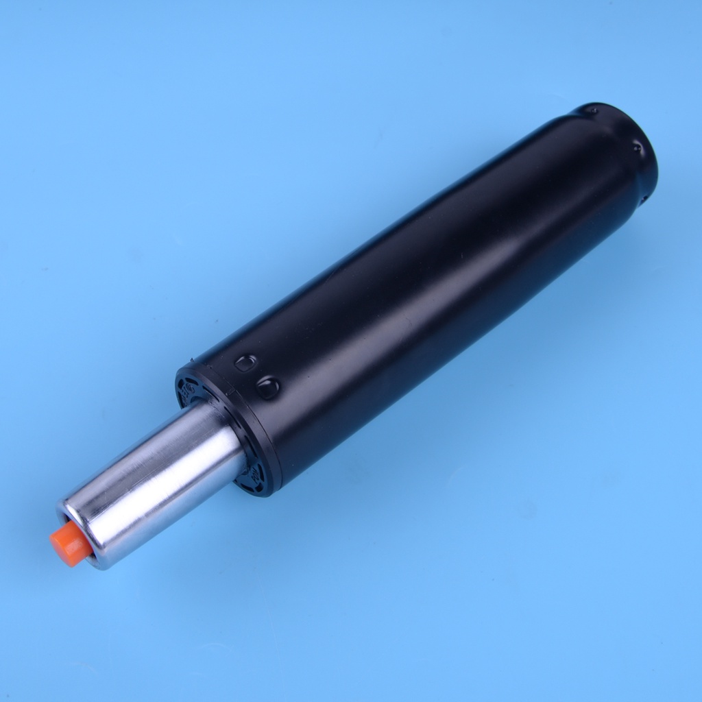 Heavy Duty Hydraulic Pneumatic Shock Replacement Office Chair Gas Lift ...