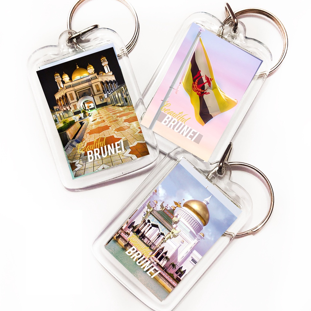 brunei Malaysia, Best Deals April 2026 | Shopee Malaysia