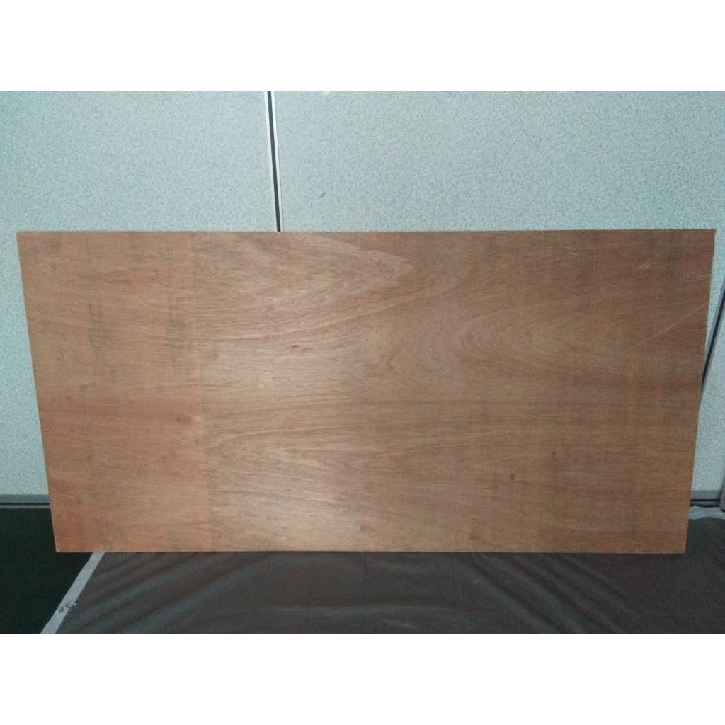 PAPAN PLYWOOD SAIZ 3X6 / PAPAN MEJA PASAR MALAM / MEJA KENDURI | Shopee ...