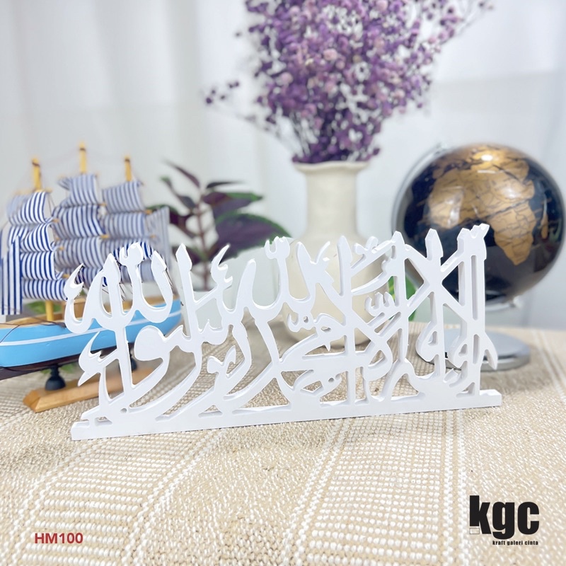 stand khat kaligrafi | Shopee Malaysia