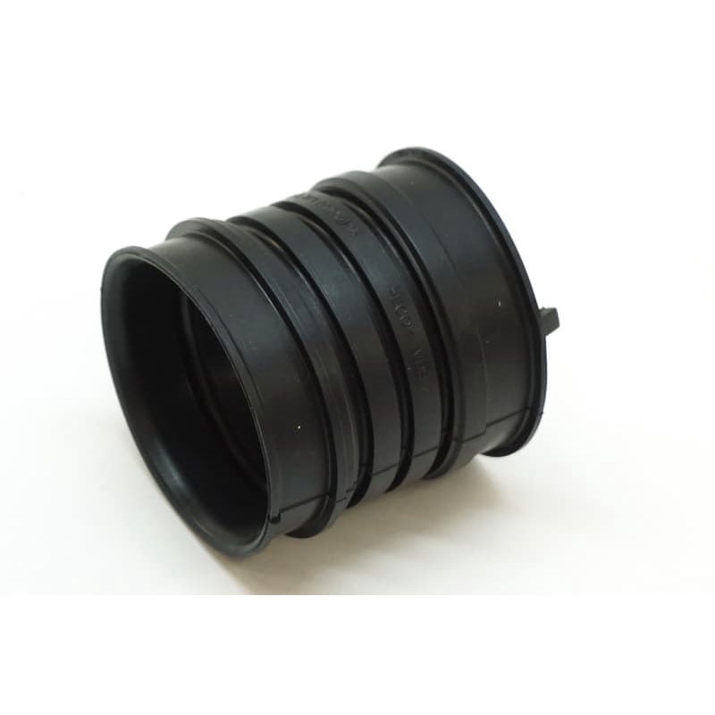 Mercedes Benz Original Intake Muffler Boot W203 W204 W211 W171 M271 ...