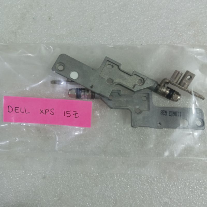 HINGE DELL XPS 15Z LAPTOP | Shopee Malaysia