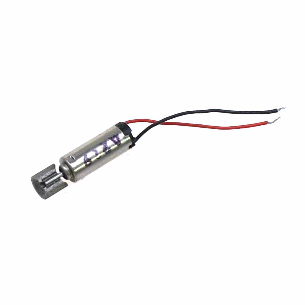 New Arrival Micro Coreless Vibration Motor Mini DC Motor High Speed ...