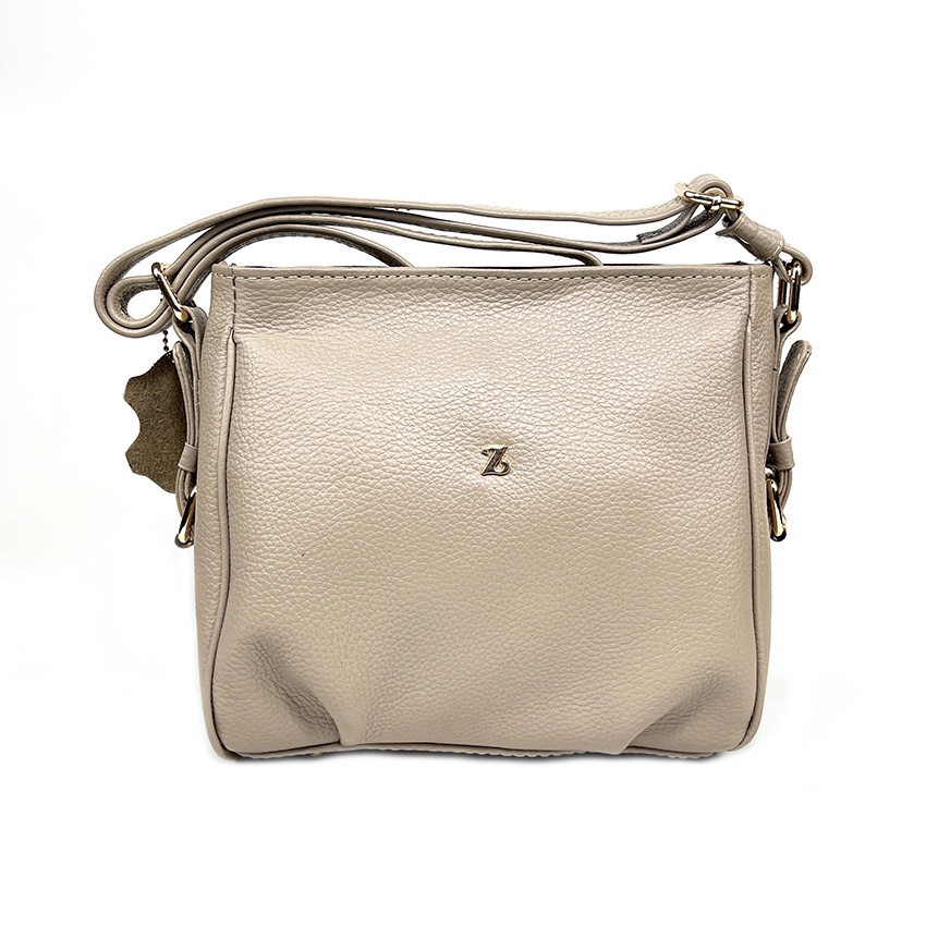 Zhr Women's Leather Bag/Women'S Bag Made Of Genuine Cow Leather Garut Z ...