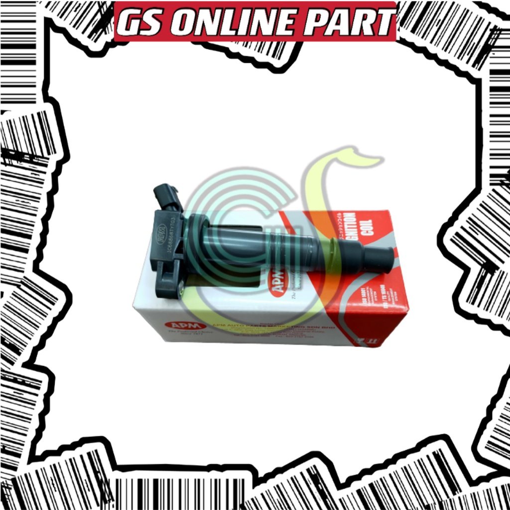 TOYOTA CAMRY ACV40 ESTIMA ACR50 INNOVA TGN40 ALPHARD VELLFIRE ANH20 ...