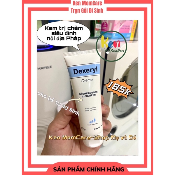 Cham Super Treatment Cream | Shopee Malaysia