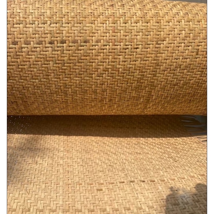 Rattan Close Weaving Netting | Shopee Malaysia
