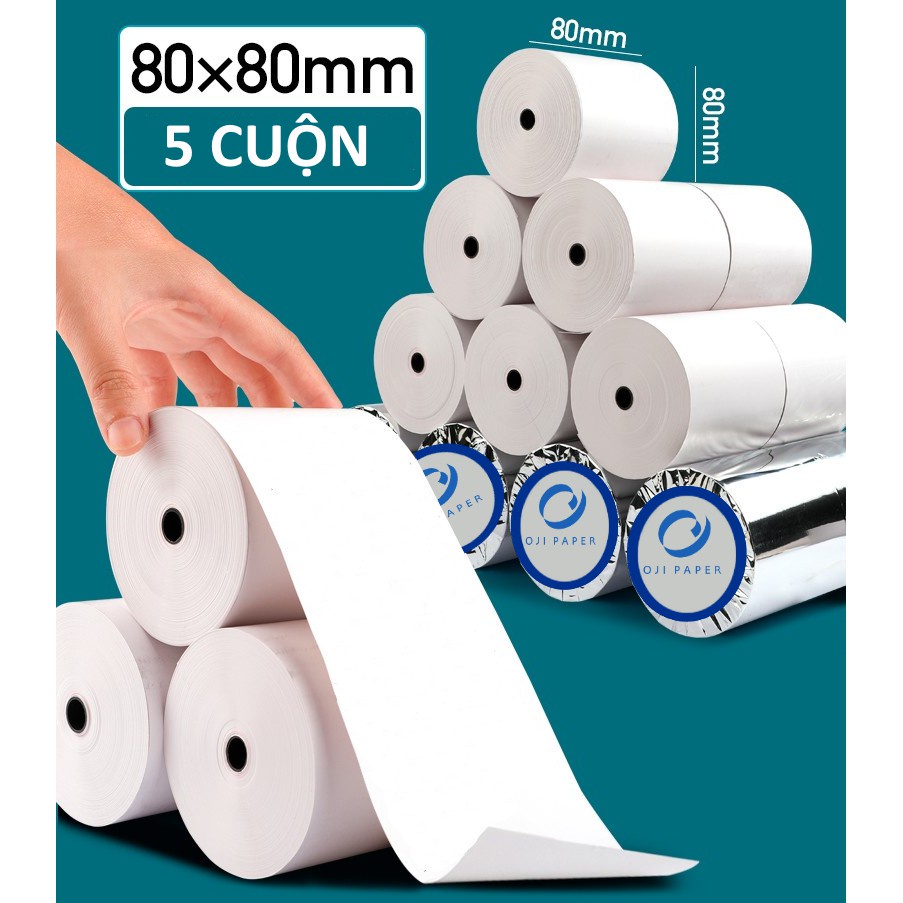 Bill PRINTING PAPER K80 THERMAL PRINTING, PRINTING RESTAURANT INVOICES ...