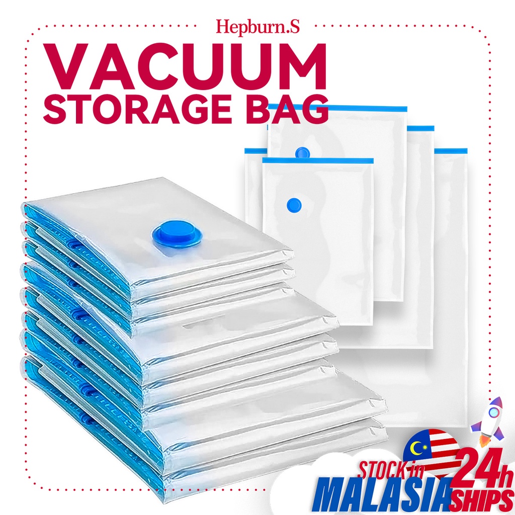 sealbag - Prices and Promotions - Apr 2023 | Shopee Malaysia