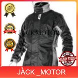RAINCOAT 2021 NEW DESIGN MODEL DOUBLE LAYER SIZE S TO 8XL RC007 ...