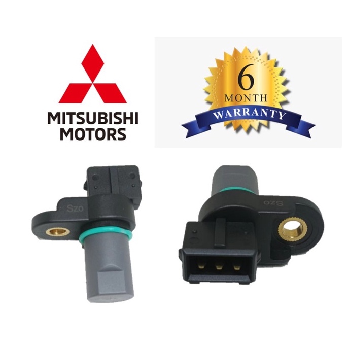 PROTON WIRA VDO CAM SHAFT SENSOR (PW550630) | Shopee Malaysia