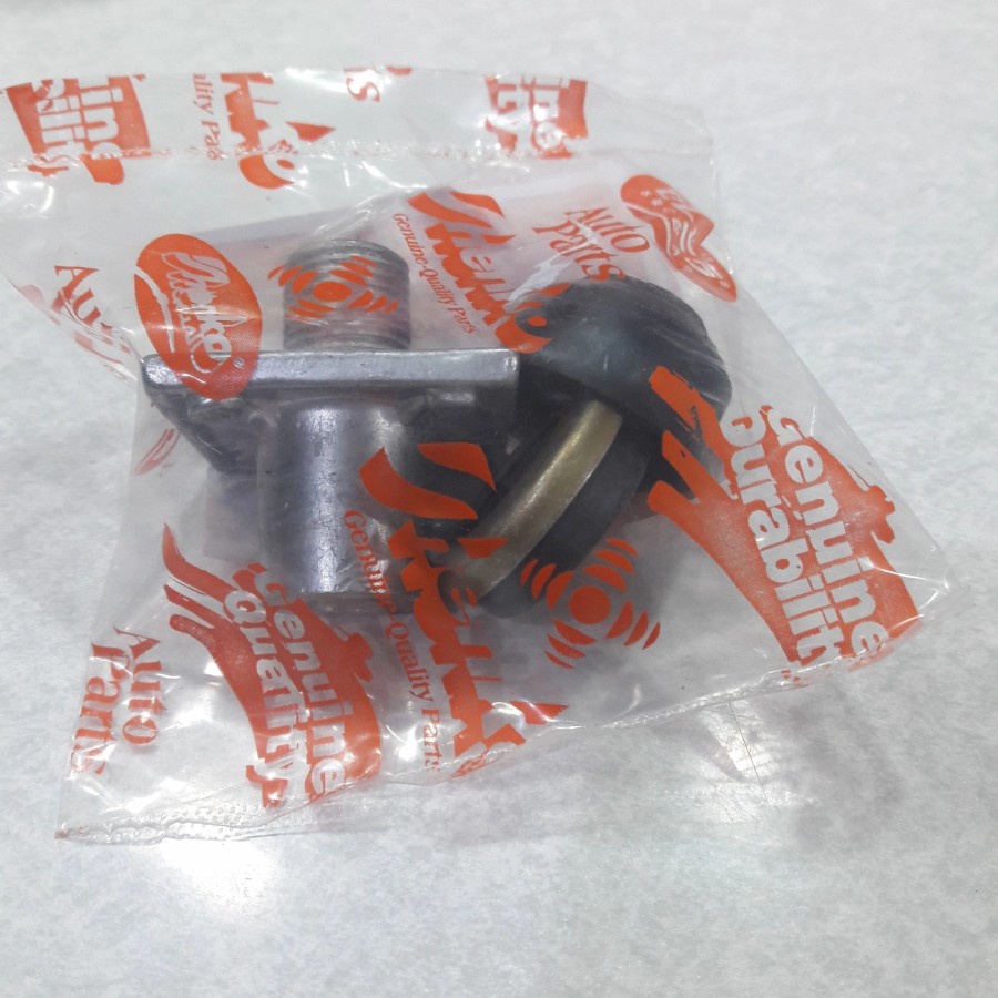 Bosh/bushing wiper kit t120ss,futura | Shopee Malaysia