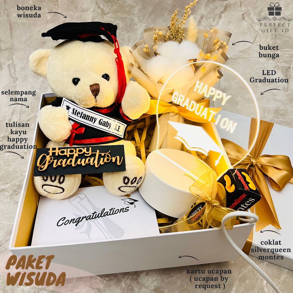 Graduation Gifts/GRADUATION Gifts/GRADUATION HAMPERS/GRADUATION HAMPERS ...