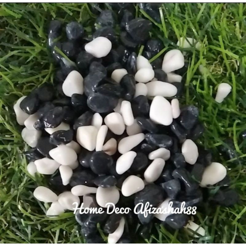 Batu tabur untuk kubur arwah borong | Shopee Malaysia