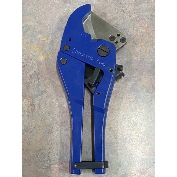 Eclipse Plastic Pipe Cutter 42mm | Shopee Malaysia
