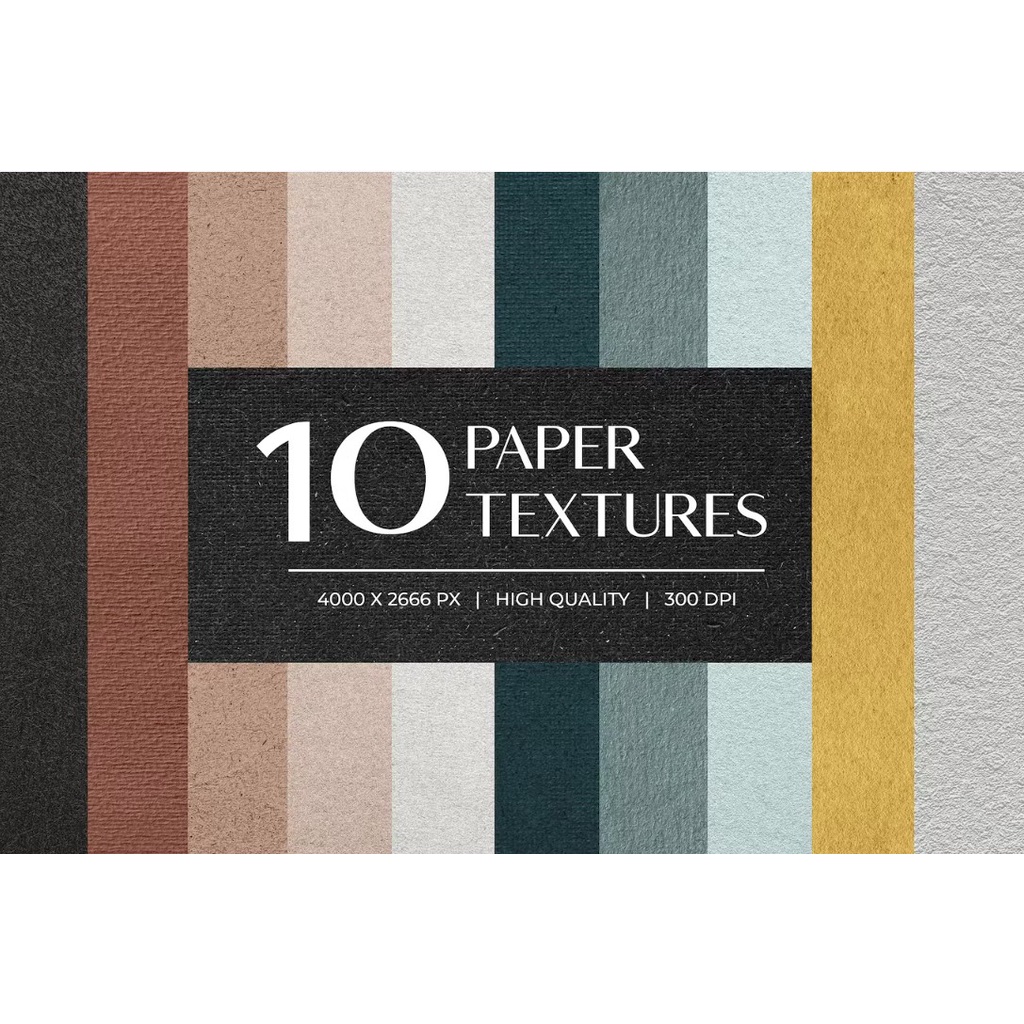 Paper Texture Adobe Photoshop | Shopee Malaysia