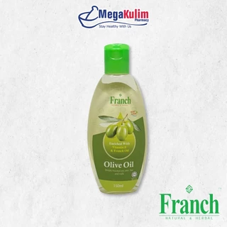 Mega Kulim Pharmacy, Online Shop | Shopee Malaysia