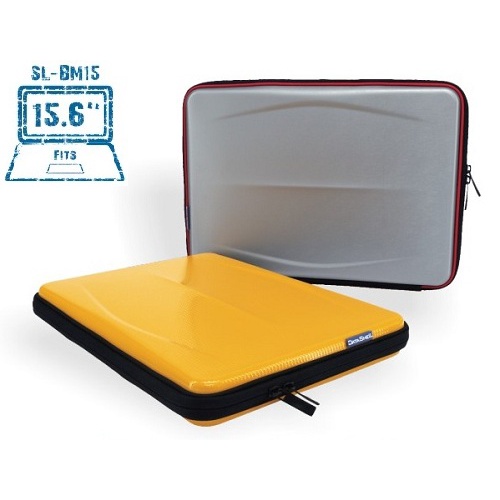 Laptop Case , bag solid and protect 15.6 inch Datashell BM15 | Shopee ...