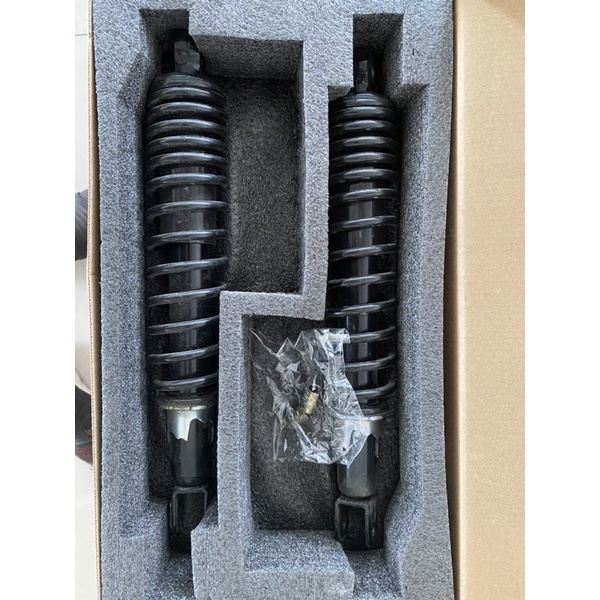 Yamaha XMAX 250 Stock Rear Absorber | Shopee Malaysia
