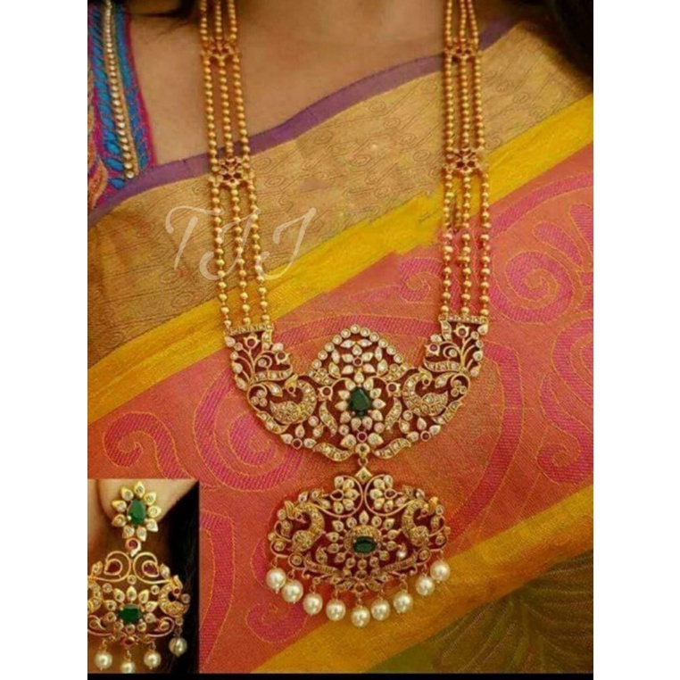 Indian-matt-finish-haram Multi-color | Shopee Malaysia