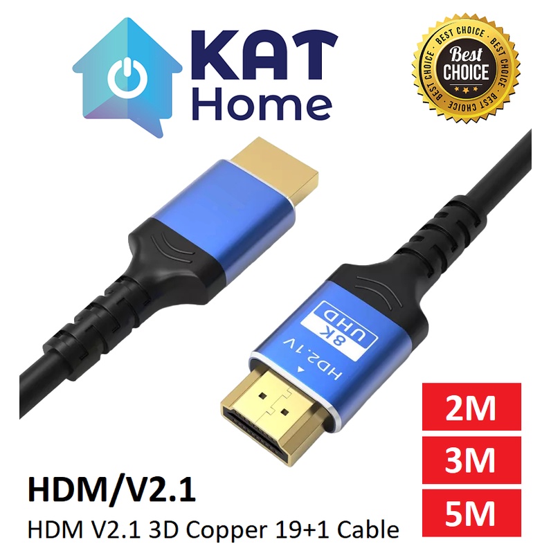 19+1 HDM HD V2.1 ULTRA HIGH SPEED HIGH QUALITY 3D FULL HD 1080P SUPPORT ...